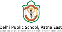 About DPS Patna Esat | Best CBSE School in Patna | DPS Patna East