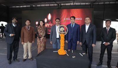 DPS Patna East | Best School in Patna | School in Patna | Top School