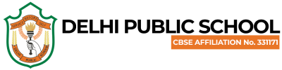 Prospectus - DPS Patna East